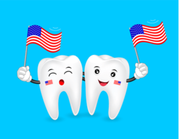 The Enemies of Tooth Strength! | Coconut Grove FL Dentistry | Grove ...